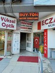 Duy Ton (Adana, Seyhan, Yenibaraj Mah., 68023. Sok., 1/1A), i̇şitme cihazları  Adana'dan