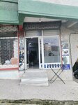 Asi Erkek Kuaförü (İstanbul, Bahçelievler, Kocasinan Merkez Mah., Gökçe 1 Sok., 1), berberler  İstanbul'dan