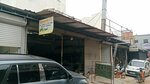 Karadağ Çit (Cumhuriyet Mah., 681. Sok., No:43, Muratpaşa, Antalya), çitler, parmaklıklar  Antalya'dan