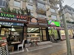Karaköy Börekçisi (Güneşli Yolu Cad., No:2A1C, Bahçelievler, İstanbul), fast food  İstanbul'dan
