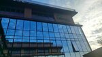 Yonca İnşaat (Sanayi Cad., No:370H, Bursa), i̇nşaat firmaları  Bursa'dan