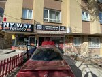 Çankırı Oto Aksesuar (Ankara, Keçiören, Ahmet Şefik Kolaylı Cad., 7A), otomobil servisi  Ankara'dan