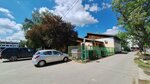 Цврчак (Autonomous Province of Vojvodina, South Backa Administrative District, City of Novi Sad, City Settlement of Petrovaradin, gradska četvrt Novi Majur), anaokulları  Güney Backa İlçesi'nden