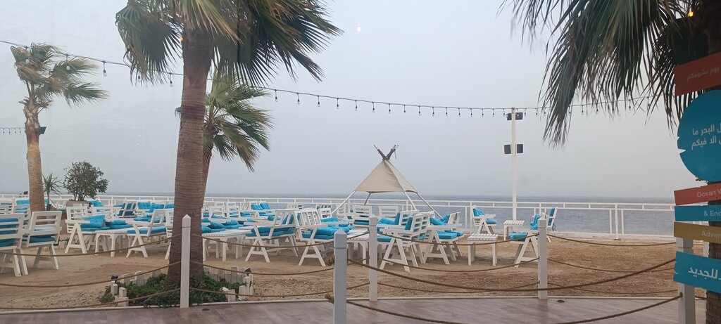 Kafe Morth lounge, , foto