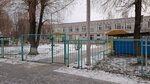 Детский сад № 120, корпус № 2 (ulitsa Mayakovskogo No:35), anaokulları  Perm'den