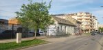 Auto Servis Interauto (Temerinska ulica No:39A), otomobil servisi  Novi Sad'dan