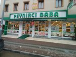 Peynirci Baba Çınarönü (Bursa, Yıldırım, Çınarönü Mah., Çınarönü Cad., 53), süt ürünleri satış mağazaları  Bursa'dan