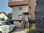 Agencija Merkatus (Jovanke Radakovic No:68A), muhasebeciler  Belgrad'dan