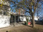 Zavičajni klub Kordunaša (Jurija Gagarina Street No:81), oyun salonları  Belgrad'dan