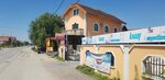 Slm Cezar Company (ulitsa Branka Chopicha No:80B, Novi Sad), boya ve cila malzemeleri üretim ve satış yerleri  Novi Sad'dan