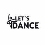 Let's dance (ulitsa Maksima Gorkogo No:17), dans okulları  Tambov'dan