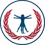 Союз прикладных кинезиологов (40 let Pobedy Street No:172/1), sivil toplum kuruluşları  Krasnodar'dan