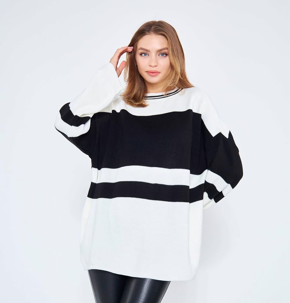 Giyim mağazası Sarita Moda, İstanbul, foto