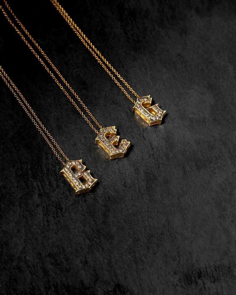 Kuyumcu atölyeleri Sedef Cengiz, İzmir, foto