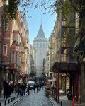 Lodger Travel (İstanbul, Şişli, Ergenekon Mah., Poyraz Sok., 8), turizm acenteleri  İstanbul'dan