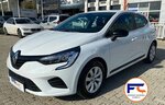 Çavdarlı Motorlu Araçlar Mudanya (Bursa, Mudanya, Mütareke Mah., 2. Harmanlar Sok., 9B), motosiklet satışı  Mudanya'dan