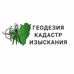 Геодезия Кадастр Изыскания (1-y Bezymyanny pereulok No:9), arama çalışmaları  Samara'dan