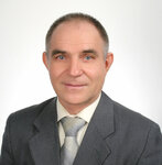 Сибирский научный центр Экопрогноз (No:15, rabochiy posyolok Krasnoobsk), eksper büroları  Novosibirskaya oblastından