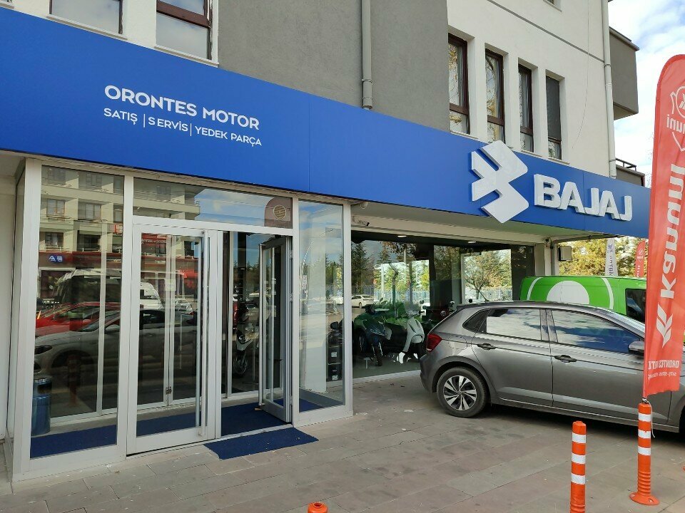 Medikal cihaz firmaları Radon Medikal, Ankara, foto