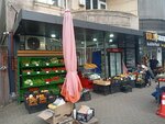 Market (Selim Khimshiashvil Street No:69), süpermarket  Batum'dan