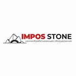 Impos Stone (Bratev Kashirinykh Street No:12Д), taş işleme ekipmanları  Çeliabinsk'ten