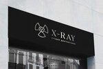 X-Ray (ulitsa Vadima Bovanenko No:4к1), bilgisayarlı tomografi  Tiumen'den