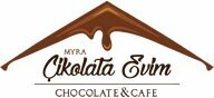 Kafe Çikolata Evim, Burdur, foto