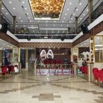 Şen Düğün Salonu (Sultançiftliği Mah., Eski Edirne Asfaltı Cad., No:1, Sultangazi, İstanbul), düğün, toplantı salonu  İstanbul'dan