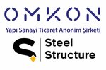 Akbaş Elektrik ve Klima (İzmir, Bornova, Kemalpaşa Mah., 7419/11 Sok.), oto elektrik tamiri  İzmir'den