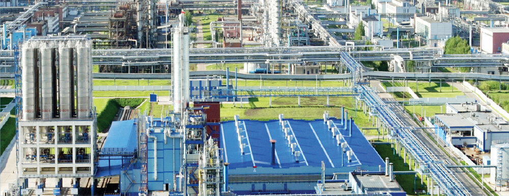 Giyim mağazası Tatex Collection, İstanbul, foto