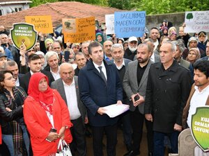 Çatalca Belediyesi Nazım Özbay Kültür Merkezi (İstanbul, Çatalca, İstasyon Cad., 2), kültür merkezleri  Çatalca'dan