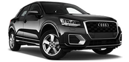 Oto kiralama Avec Car Rentals, Ankara, foto