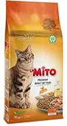 Petshop Petkatalog.com Bağcılar Petshop, İstanbul, foto