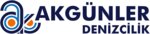Akgünler Turizm (Mersin, Akdeniz, Atatürk Cad.), seyahat acenteleri  Mersin'den