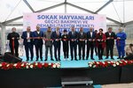 Çayirova Emlak Arsa Ofisi (Kocaeli, Çayırova, Özgürlük Mah., Murat Çobanoğlu Cad., 25), emlak ofisi  Çayırova'dan