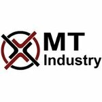 Mt Industry (2nd Kozhevnichesky Lane No:12с10), pompa ve pompalama ekipmanları firmaları  Moskova'dan