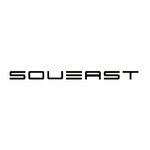 Soueast Дакар (Tallinskoe Highway No:202Д), otomobil satış galerileri  Saint‑Petersburg'dan