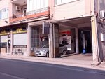 Çalışkan Oto Tamir (Bursa, Osmangazi, 3. Okul Cad., 82), otomobil servisi  Bursa'dan