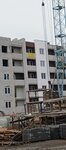 ДСУ-3 (ulitsa Ordzhonikidze No:3Б), yol yapımı ve bakımı  Balaşov'dan