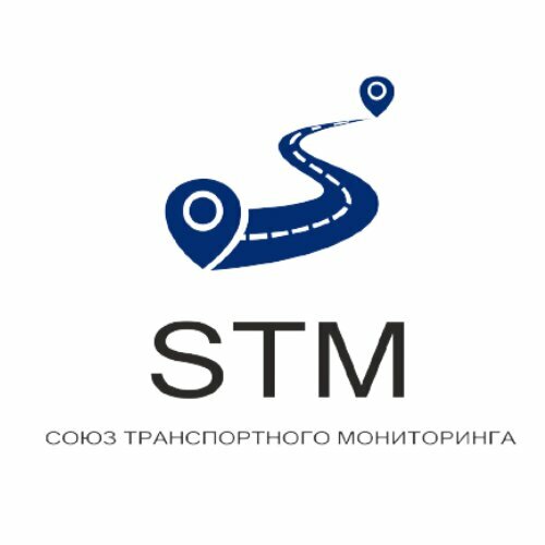 Filo ve araç takip hizmetleri Союз транспортного мониторинга, Yekaterinburg, foto