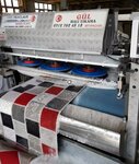 Gül Halı Yıkama (Ankara, Beypazarı, Ayvaşık Mah., Marangozlar 3. Cad., 8A), güzellik salonu  Beypazarı'ndan
