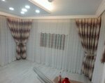 Brillant Kahramanlar Perde (Aydın, Efeler, Denizli Blv., 23), mefruşat  Efeler'den