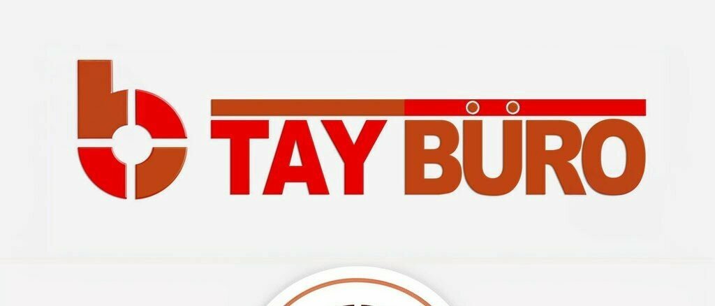 Mobilya mağazaları Tay Büro Mobilya, Biga, foto