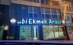 Ye bi Ekmek Arası (Burdur, Gölhisar, Burdur Cad., 8), fast food  Gölhisar'dan