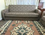 Gül Çeyiz Yorgancı (Burdur, Bucak, Konak Mah., 3911. Sok., 17), ev tekstili mağazaları  Bucak'tan