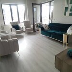 Sağlam temizlik (Malatya, Battalgazi, Mehmet Buyruk Cad., 23), temizlik şirketleri  Malatya'dan