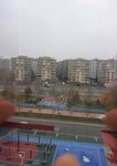 Öğretmenim Kırtasiye Ve A. V. M. (Diyarbakır, Kayapınar, Ahmed Arif Cad.), bilgisayar mağazaları  Diyarbakır'dan
