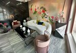 Kayseri Beauty House Güzellik Merkezi (Kayseri, Kocasinan, Mustafa Kemal Paşa Bul., 73), güzellik salonu  Kayseri'den