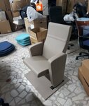 Sfr Koltuk Döşemeci (İstanbul, Beyoğlu, Kaptanpaşa Mah., Ceylan Sok., 31), koltuk takımı mağazaları  İstanbul'dan