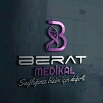 Berat Medikal (Mersin, Toroslar, Korukent Mah.), vakıflar  Mersin'den
